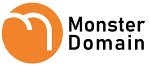 Login - Monster Co pty ltd